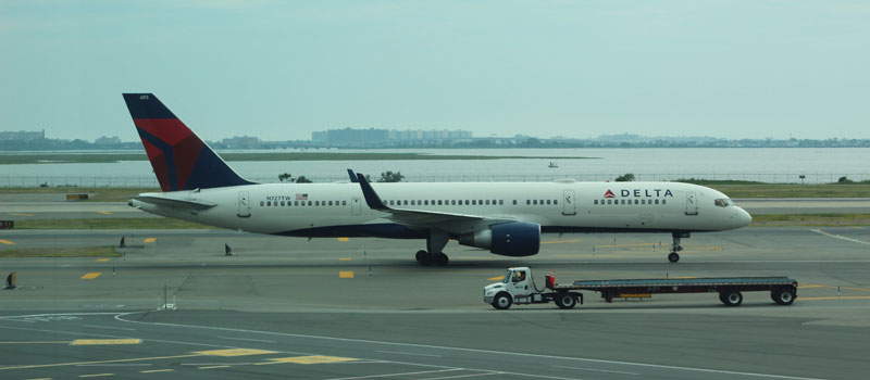 Cheap Flights, Hotels & Car Rentals | Incredible Deals